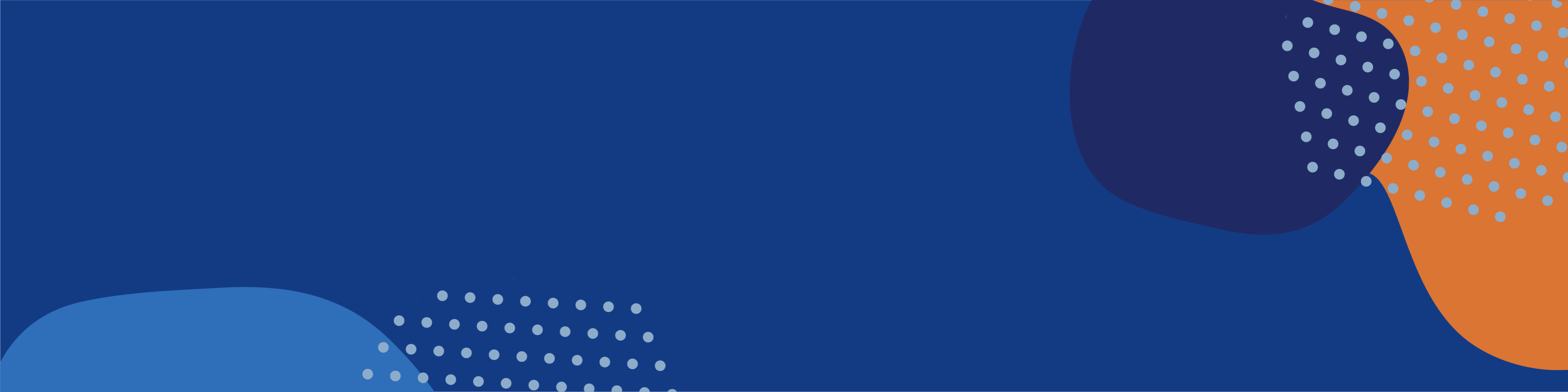 Have Your Say European Commission